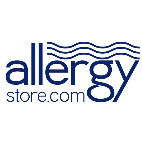 Allergy Pillow Covers and Dust Mite Proof Pillow Covers