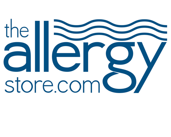 Allergy Proof Duvet and Comforter Covers for Dust Mite Allergies