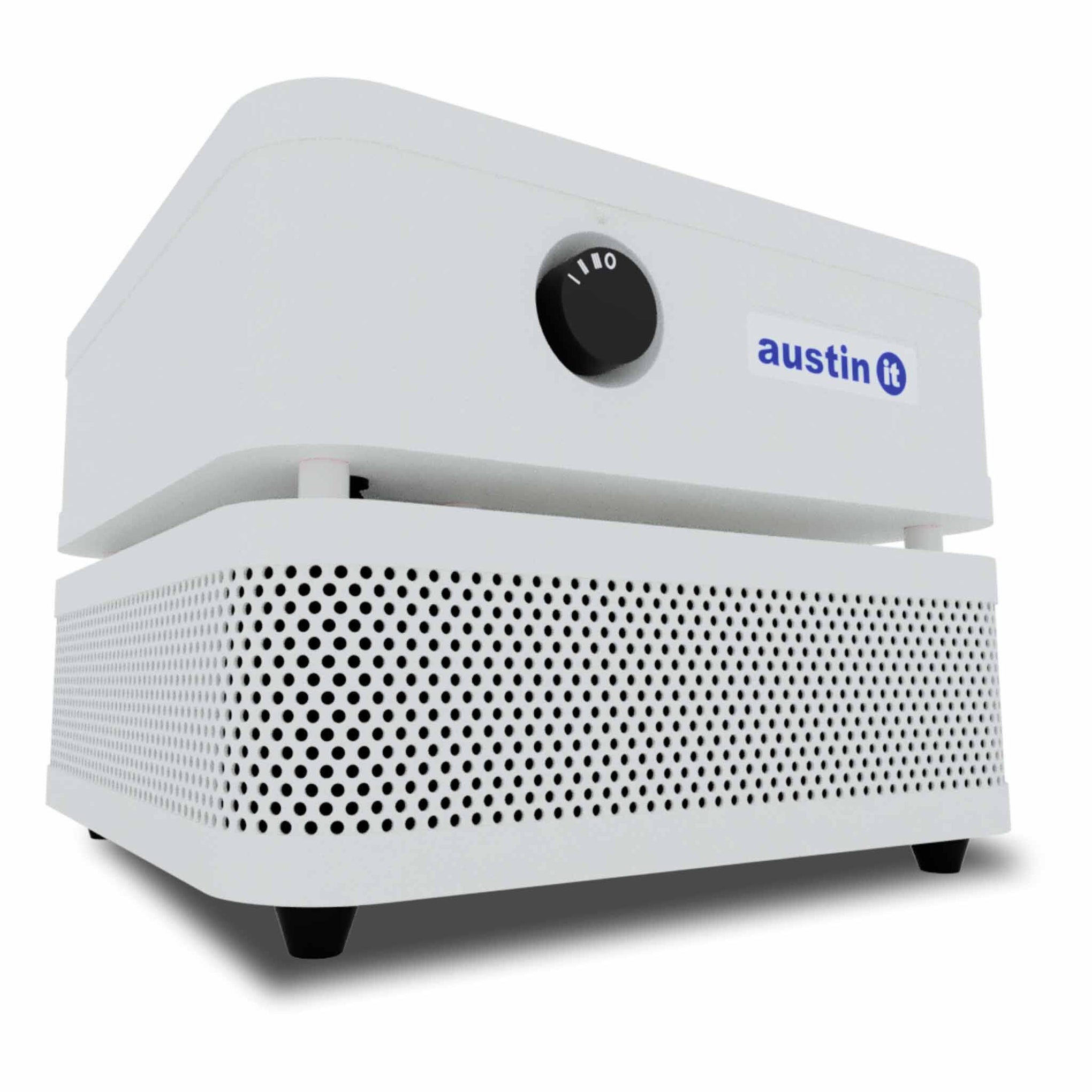 Austin Air HealthMate Air Cleaners