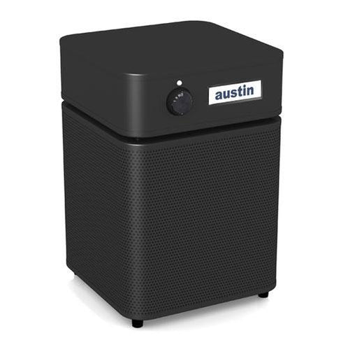 Austin Air Healthmate Jr Air Cleaner HM200