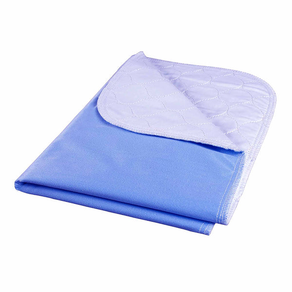 Washable Underpads 36 x 54 With Tuck Tails