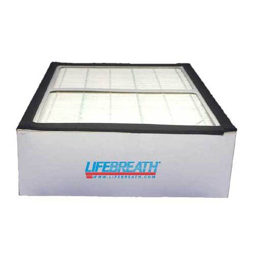 LifeBreath TFP 3000 Collector Cartridge